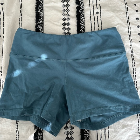 Fleo | Shorts | Fleo Shorts | Poshmark